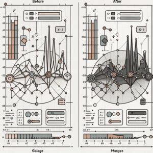 Mastering Margin Adjustments In Ggplot2 For Polished Visuals Ggplot2tutor