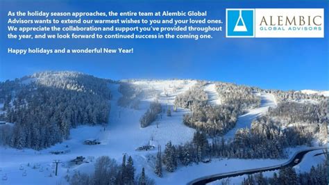 alembic global advisors posted on linkedin