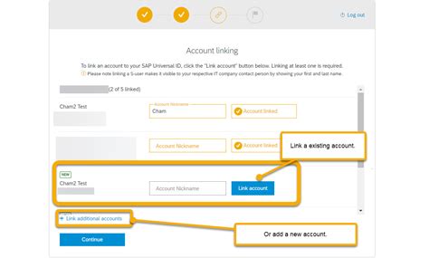 Sap Learning Hub Help Center