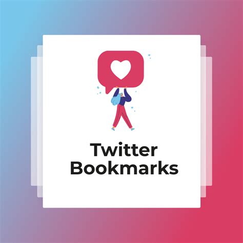 Buy Twitter Favorites Socialblast