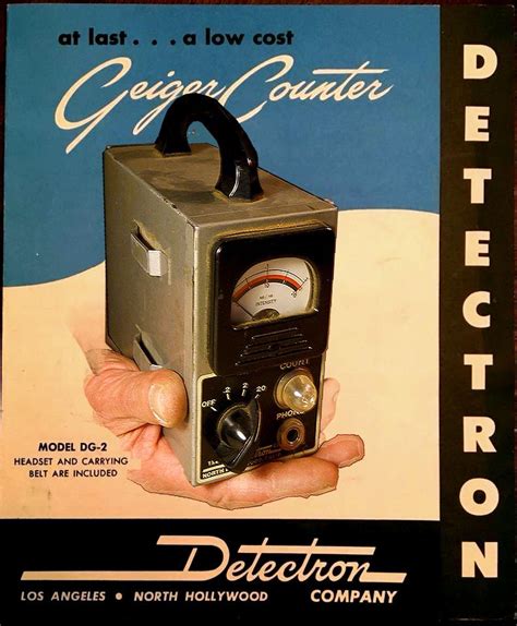 detectron dg 2 bottle opener wall geiger counters bottle opener
