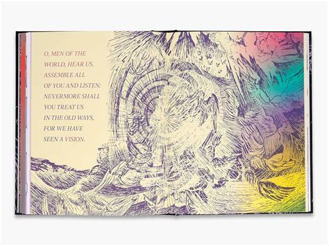 Judy Chicago Revelations Artbook
