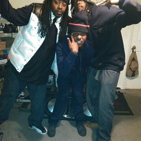 Stream I Want It By Thad Trapaddict Atkinson Listen Online For Free On Soundcloud