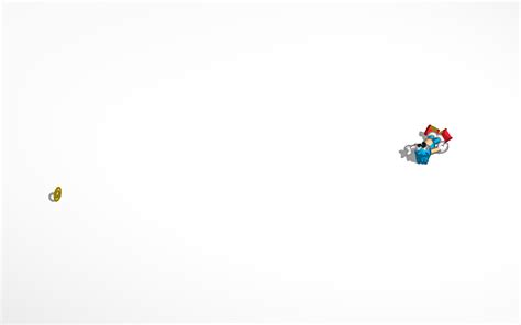 3d Design Sonic Tinkercad