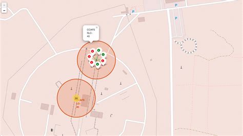 Github Mimiraroufolium