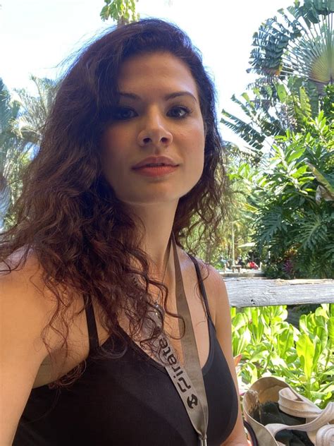 9 Ways To Heal Holistically Including Revamping Your Sex Life Anarchapulco