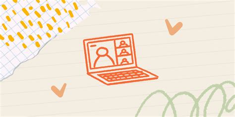 Revolução Da Informação Como Utilizar A Tecnologia Na Educação Khan