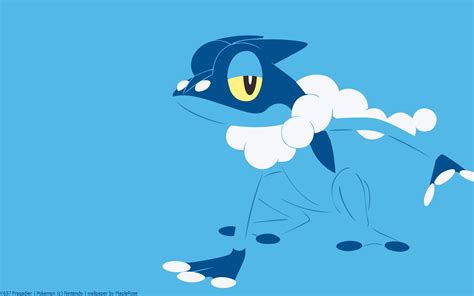 Frogadier Hd Wallpapers Wallpaper Cave Frogadier Hd Wallpapers Wallpaper Cave