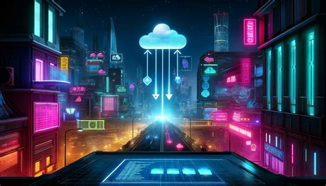 How to Migrate Files from Other Cloud Services to PikPak in 2025