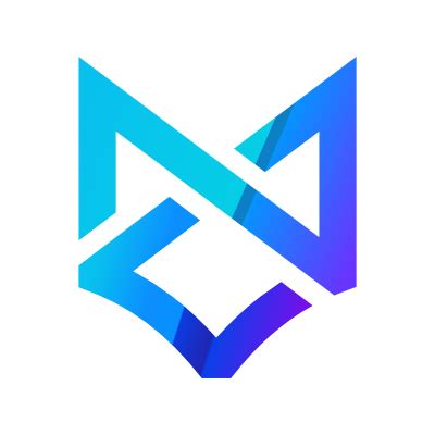 Getting Started Using Npm And Bytesafe SecuritySenses