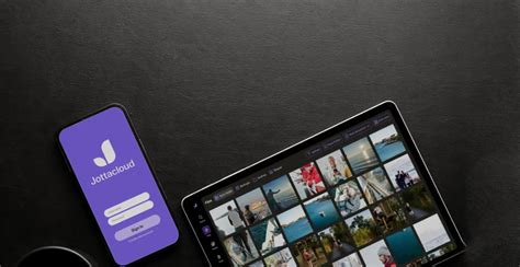 Jottacloud Cloud Storage Made Easy Jottacloud