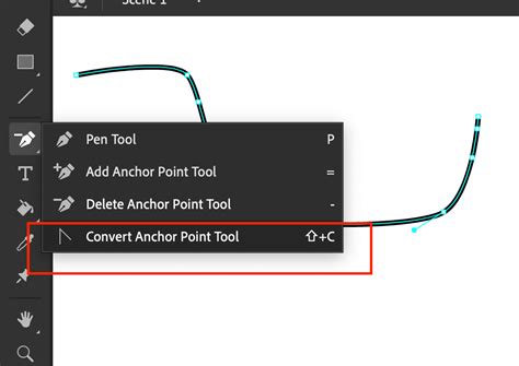 How To Round Corners In Without Rectangle Tool Adobe Product