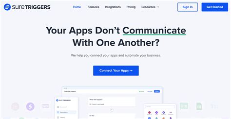 6 Best Automation Tools For Wordpress Email Marketing Wiredgorilla