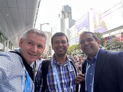 Ohana Salesforce Salesforcecommunity Scott Stafford