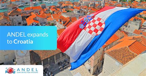 Andel Leak Detection Systems On Linkedin Leakdetection Technology Datacenter