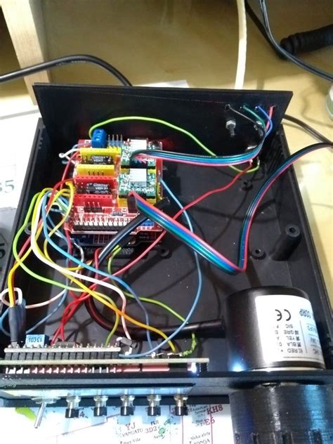 Bluetooth Controlled Motion Sensor Alarm Artofit
