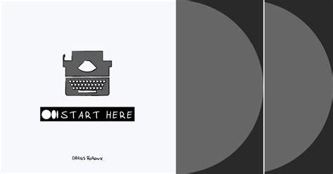 list writing curated by dat nguyen medium