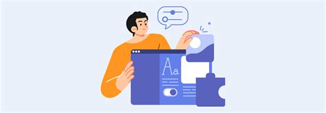 Magento Enterprise Costs Features And Optimization Guide