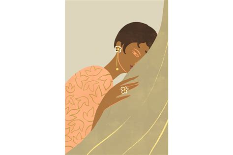 Introvert Wall Art ⭐️ Canvas And Framed Many Sizes Introvert Wall Art ⭐️ Canvas And Framed Many Sizes