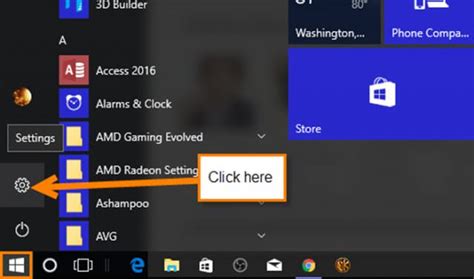 How To Customize Mouse Pointers In Windows Daves Computer Tips