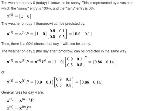 character based language model markov chains by aryan gulati