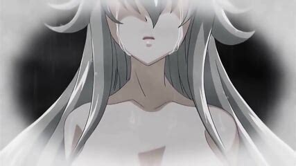 Koi Maguwai SEX SCENES