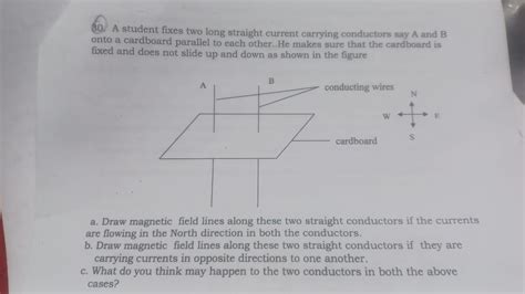 Please Help Me Complete My Assignment