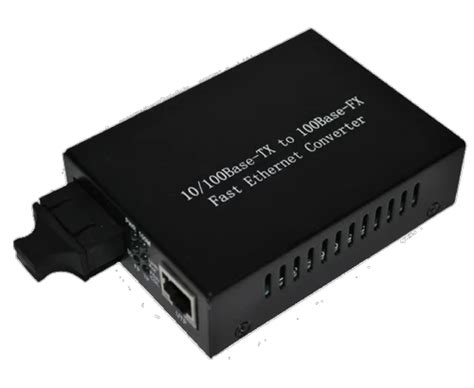 02 D-Link Multimode Media Converter, For Ethernet at ₹ 2150/piece in Noida