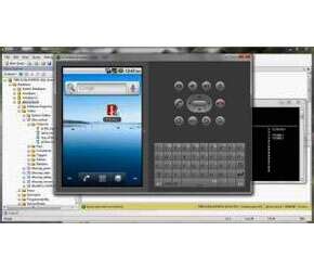 ITTIA DB SQL HA Provides In Memory Data Management On Android Embedded Com