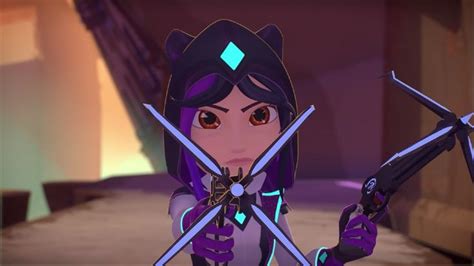 Пин на доске Герои Энвелла Герои Артбуки Сверхъестественное