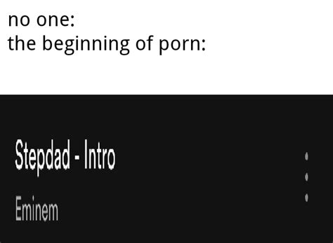 What Are You Doing Stepbro Rallmeme