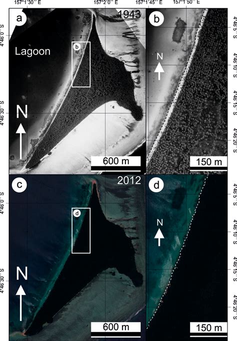 Remote Sensing Special Issue Remote Sensing In Geomorphology