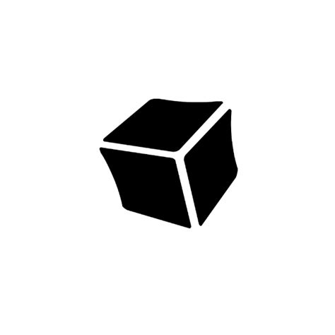 Input Blackbox Output Medium