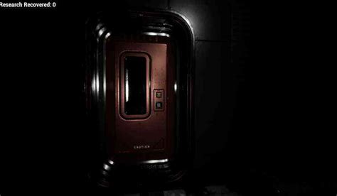 Claustrophobia Review - Fear of Being Trapped With This Game