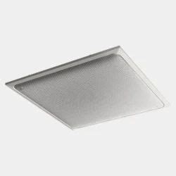 YAMAHA White Ceiling Array Microphone At Best Price In Noida ID