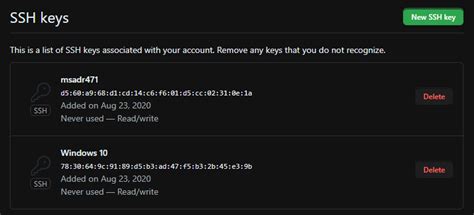 Publish Branch Get Access Is Denied · Issue 10442 · Desktopdesktop