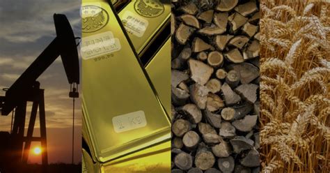 How Alternative Investments Can Boost Portfolio Returns Frank Toth Posted On The Topic Linkedin