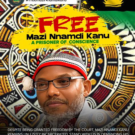 Lovers Of Freedom In Diaspora