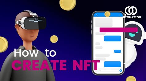How To Create Nft Generative Art Using Python Youtube