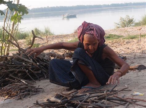 Visiter Province De Kompong Cham Préparez Votre Séjour Et Voyage