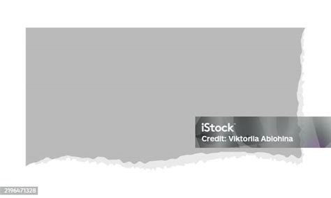 가장자리가 찢어진 종이 조각 찢어진 판지 태그 라벨 또는 스티커 레트로 빈티지 스타일 참고 메모 콜라주 스크랩 요소 절연 통렬한 통렬한 통렬한 백색 배경에 빈 들쭉날쭉한