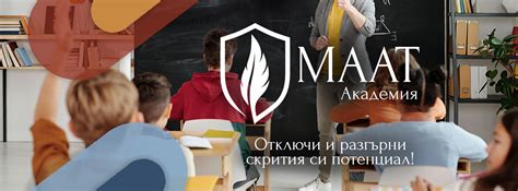 Ks Account Няколко причини да изберете счетоводна кантора да работи за вас и вместо вас За да