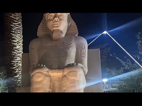 El Dorado Canyon Nevada SUCK MY BALLS Super Avec The D3AD RAC3R Et La Super Salope