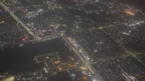 Sspicy Nainas Sex Videos And Recorded Cam Shows Stripchat