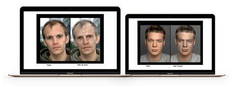 Makemeold Custom Desktop Applications Scopic