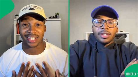 Young Man Shares Tip To Block Unwanted Calls From Call Centres And Unknown Numbers Sa Reacts