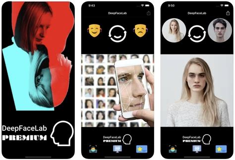 Best Solutions To Deepfake Media Properly