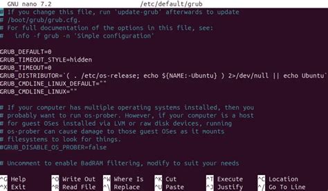 How To Disable IPv On Ubuntu Its Linux FOSS