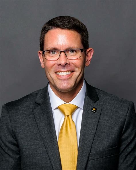 Nutrition Research College Of Health Professions And Sciences At Ucf