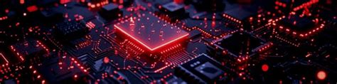 abdelrahman fetoh on linkedin arduino arduinoide embeddedsystems